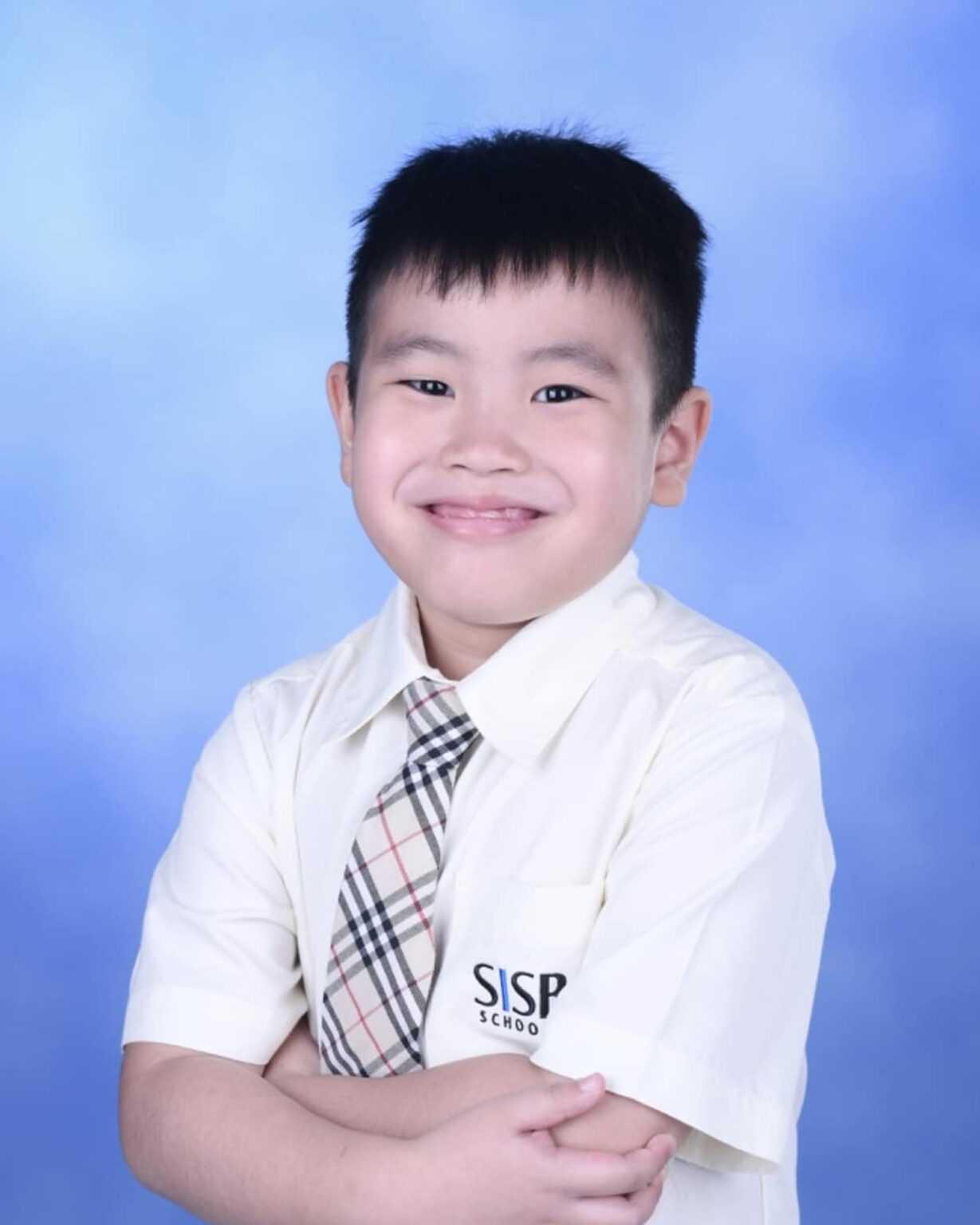 MATHS WISDOM - MATHS WISDOM