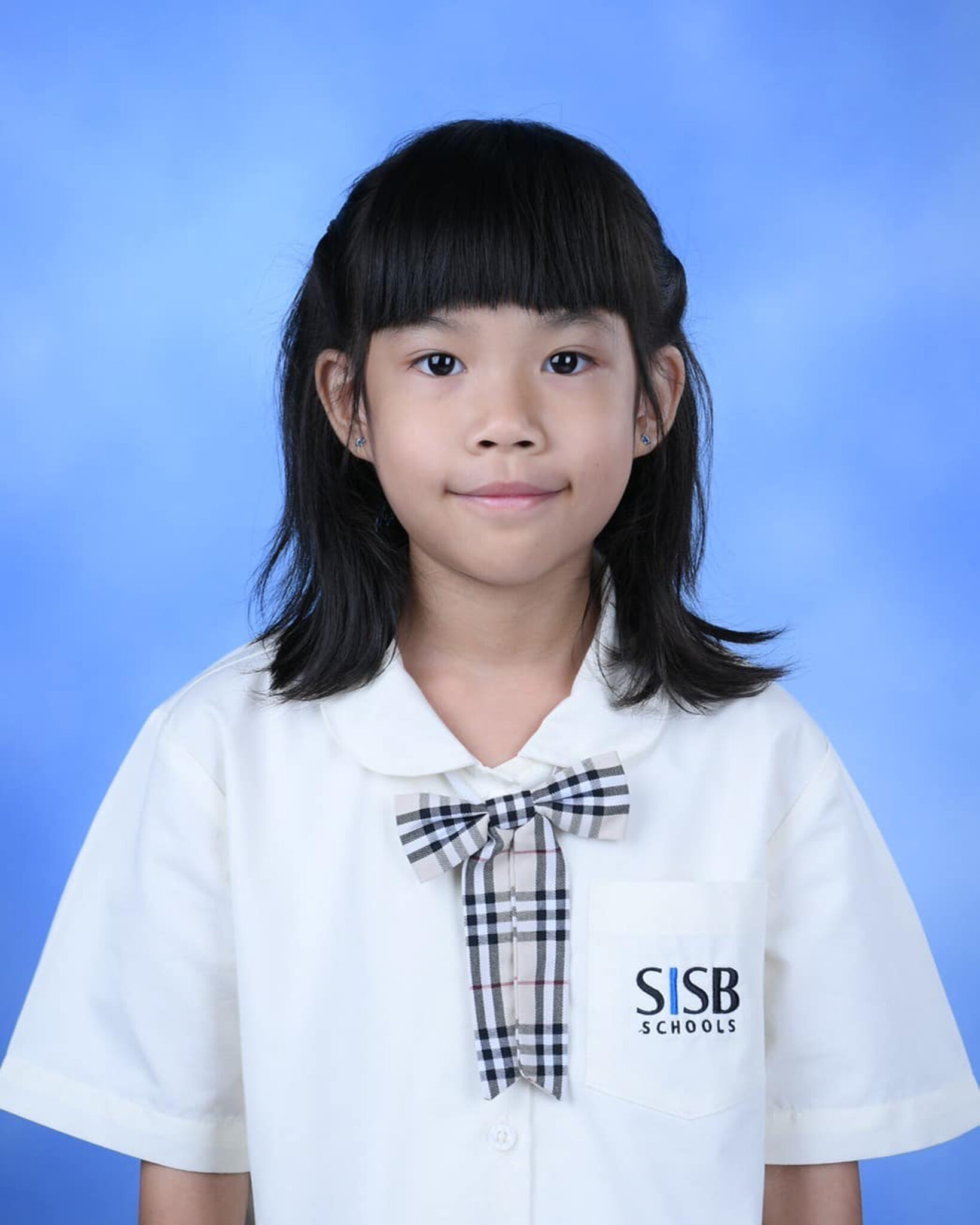 MATHS WISDOM - MATHS WISDOM